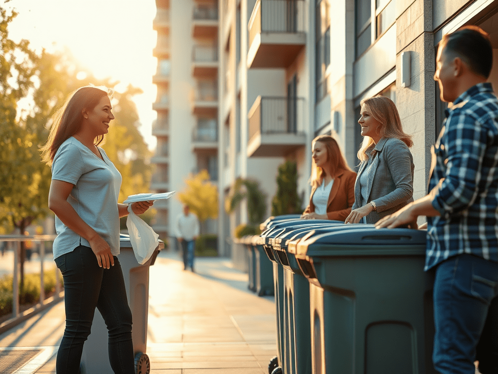 Contact – Alabama Cleaning Services